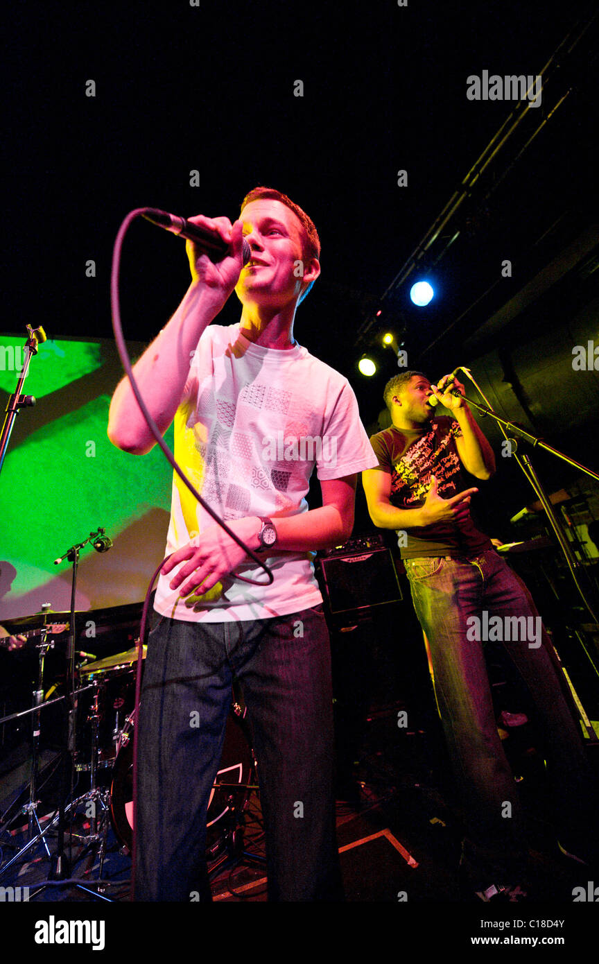 Jack allsopp hi-res stock photography and images - Alamy