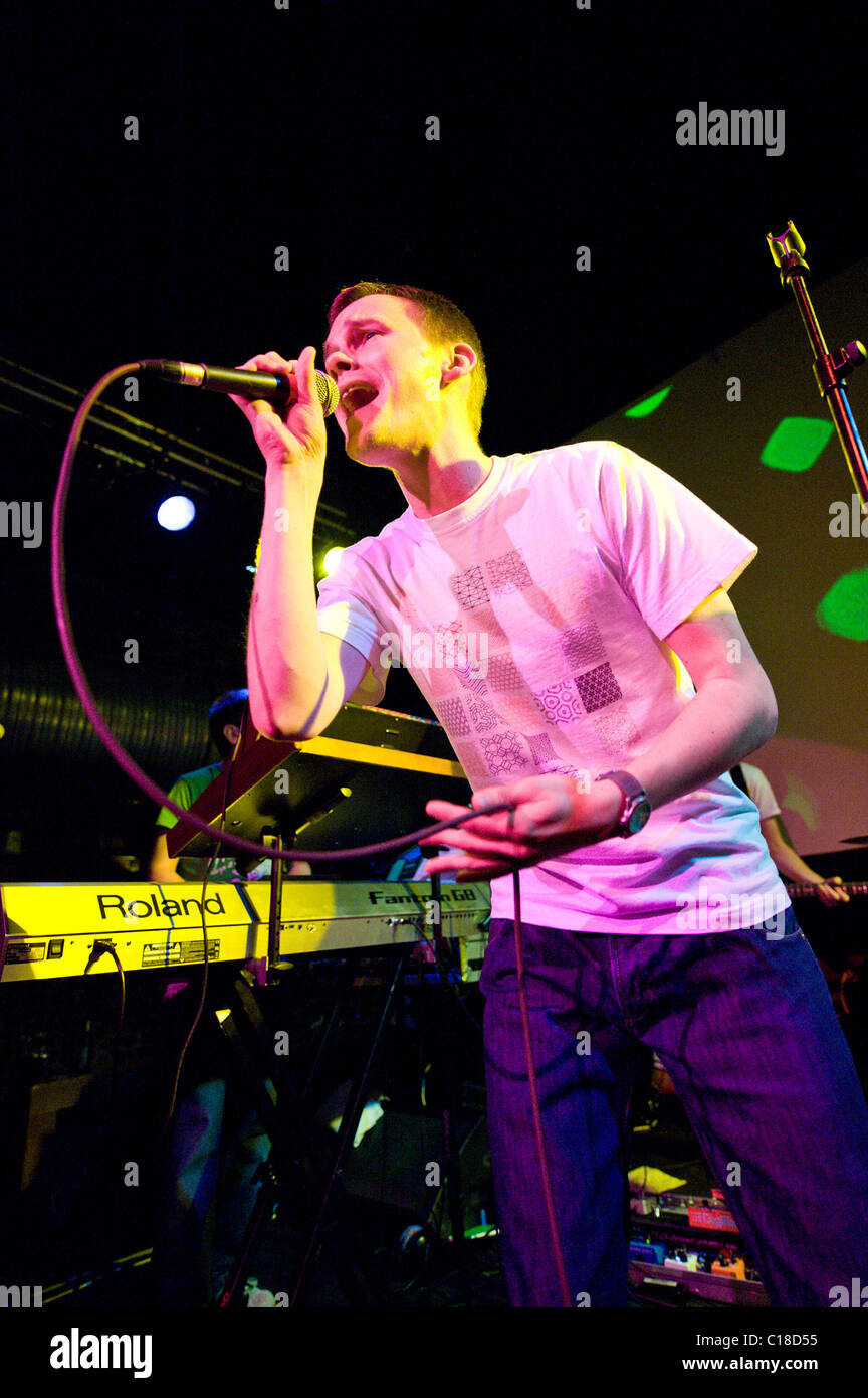 Jack allsopp hi-res stock photography and images - Alamy