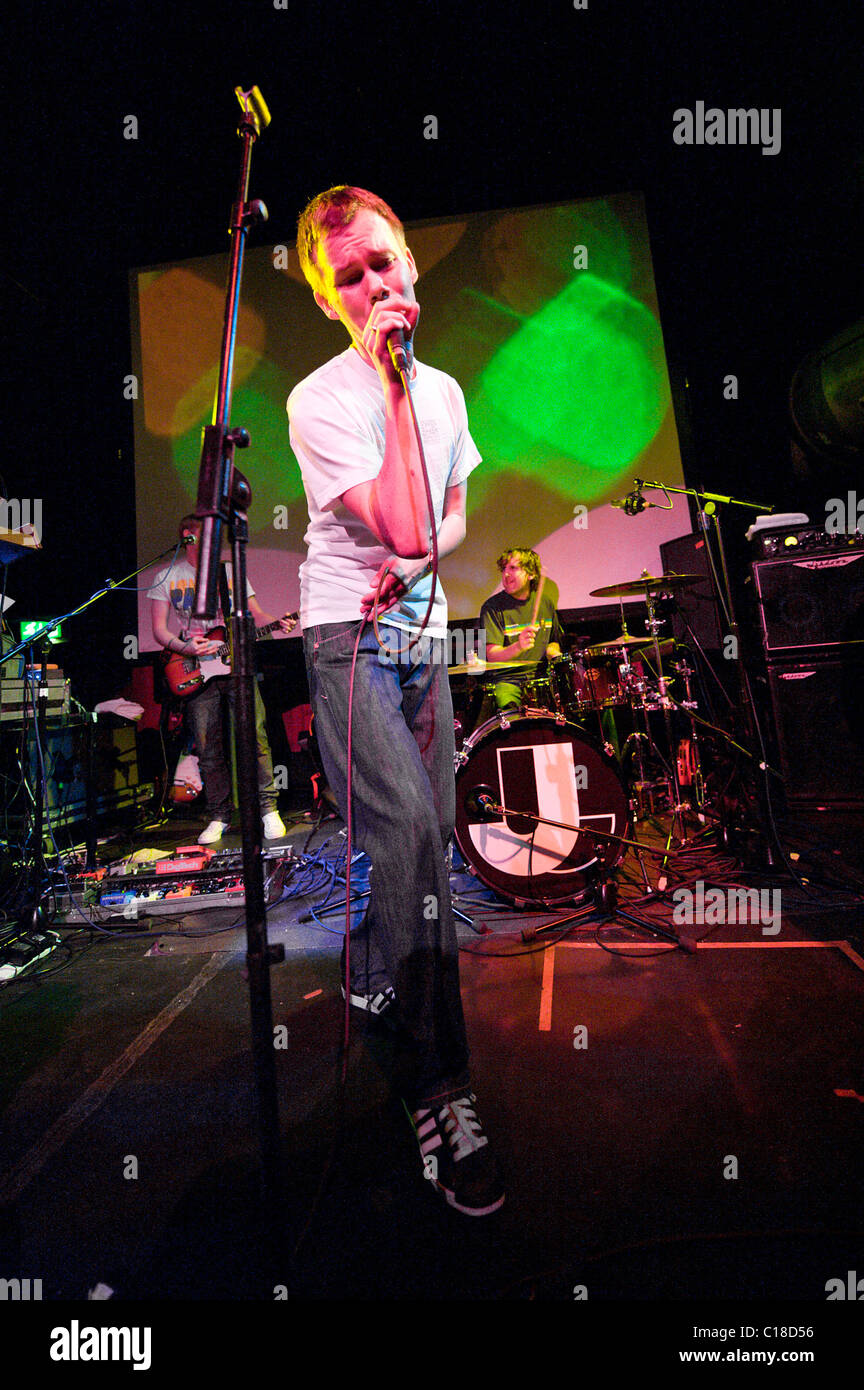 Jack allsopp hi-res stock photography and images - Alamy