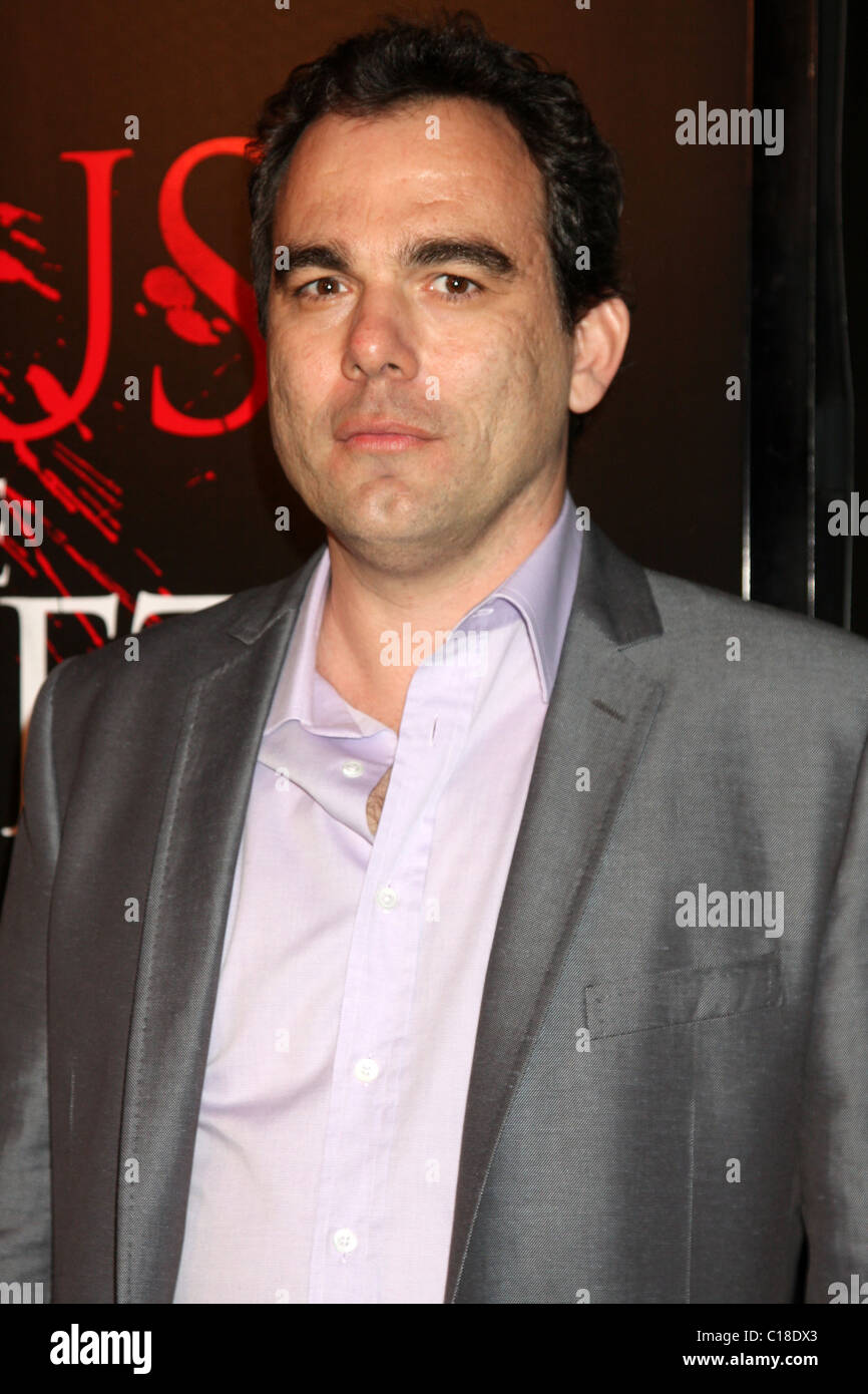Dennis iliadis hi-res stock photography and images - Alamy