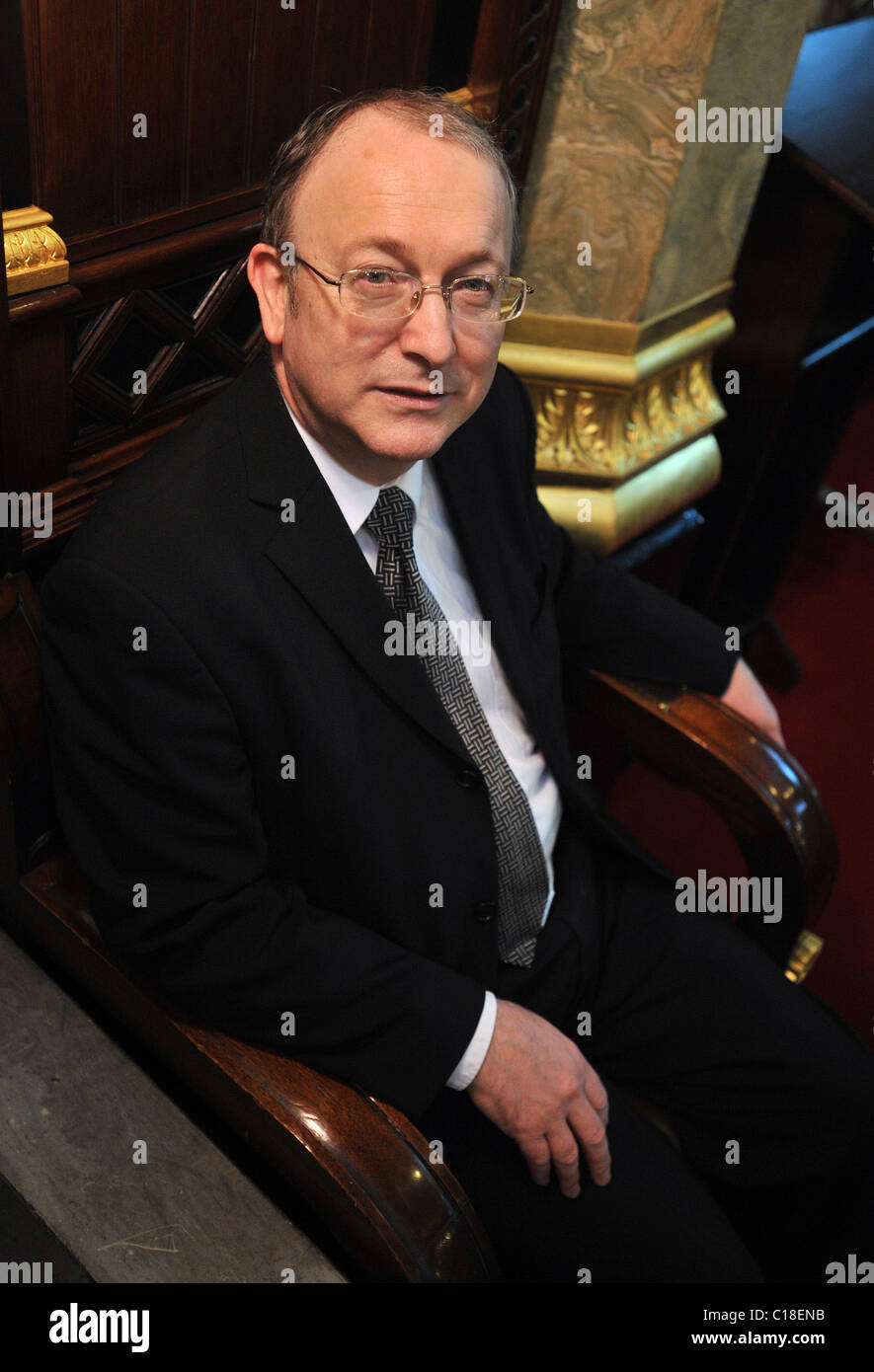 Rabbi Geoffrey L Shisler Bayswater Synagogue is among 150 places of ...