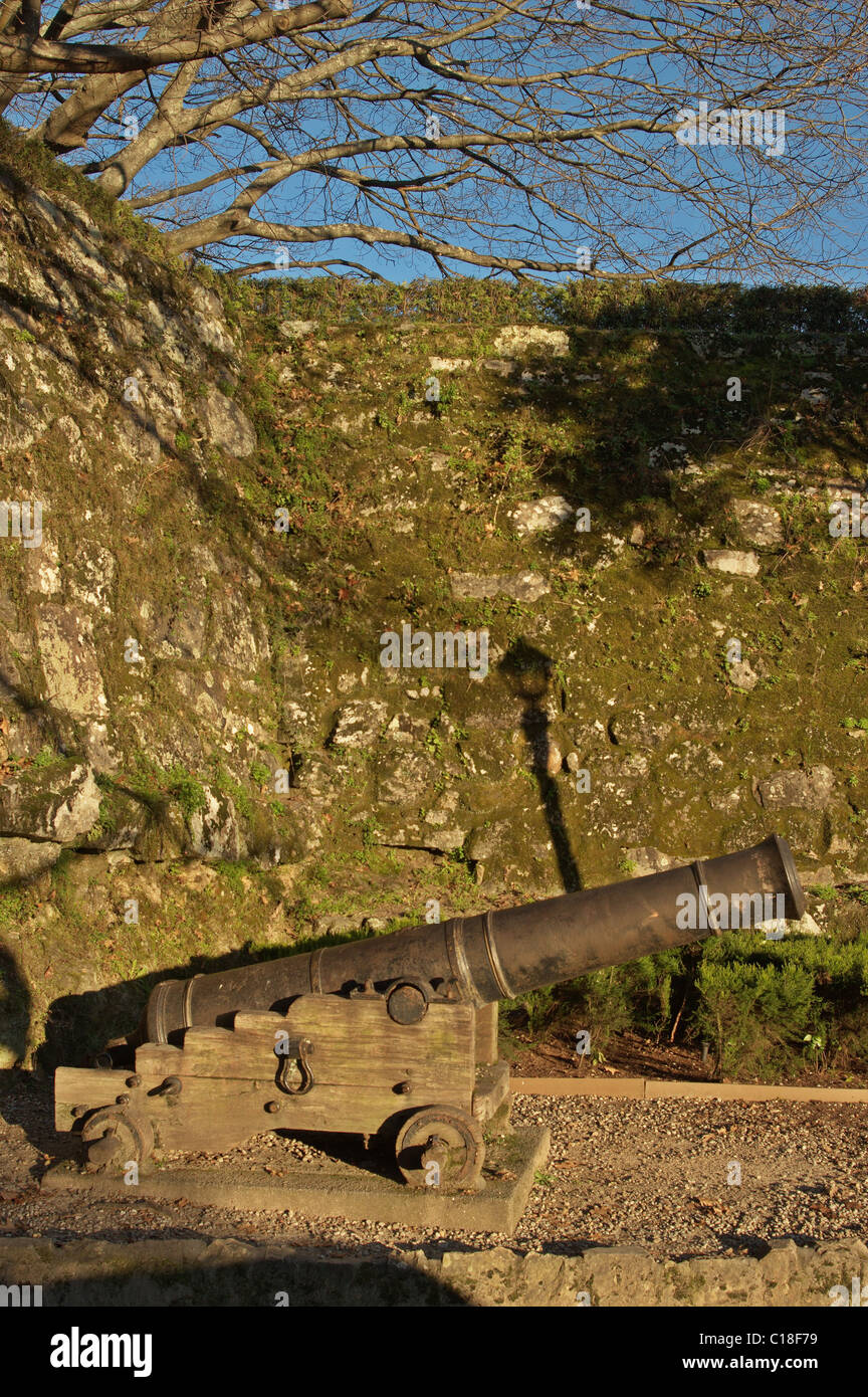Battle of galicia hi-res stock photography and images - Alamy