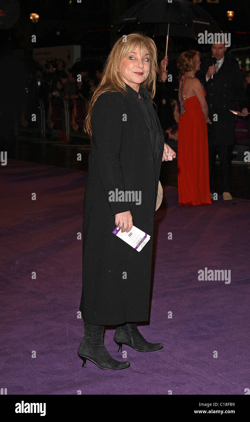 Helen lederer posed hi-res stock photography and images - Alamy