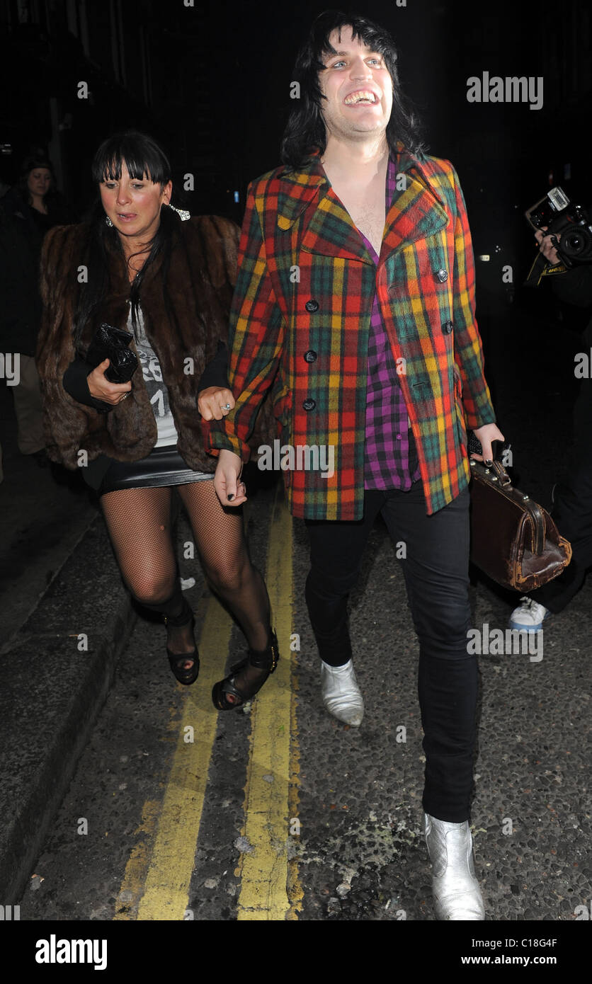 Fran cutler hi-res stock photography and images - Alamy