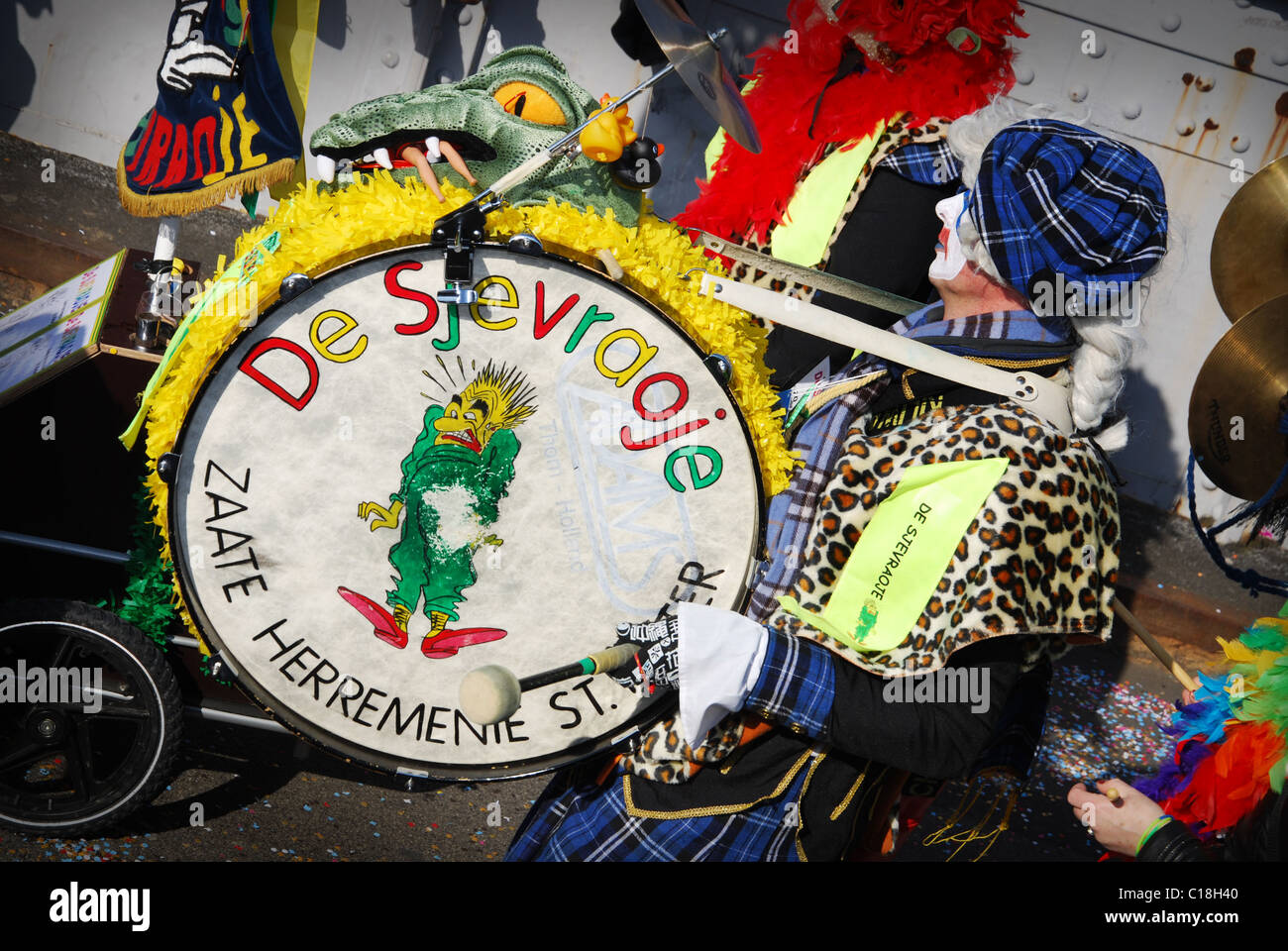 Carnival meaning hi-res stock photography and images - Alamy