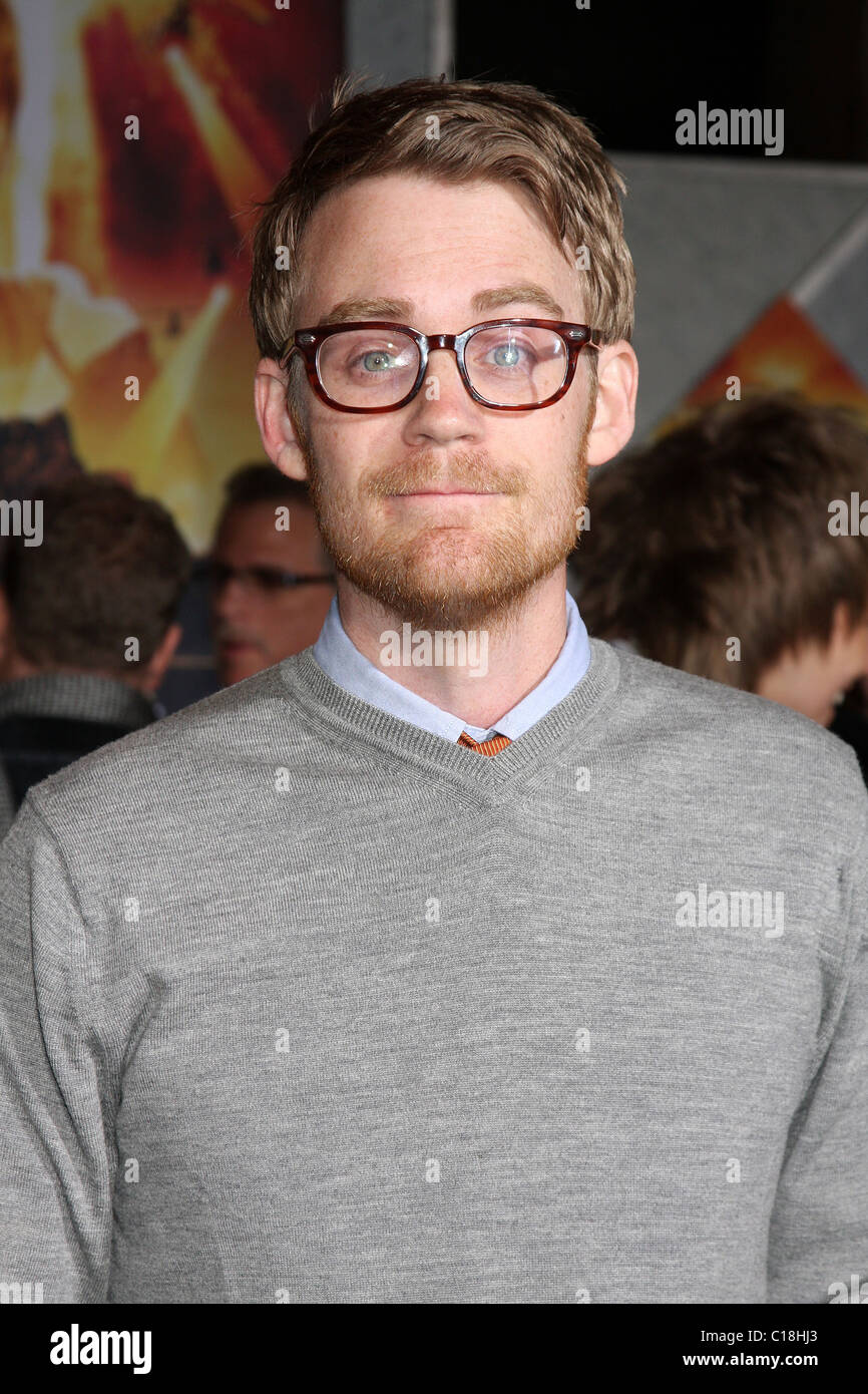 Kevin christy hi-res stock photography and images - Alamy