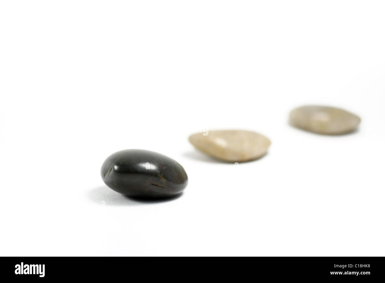 Stone stuff hi-res stock photography and images - Alamy