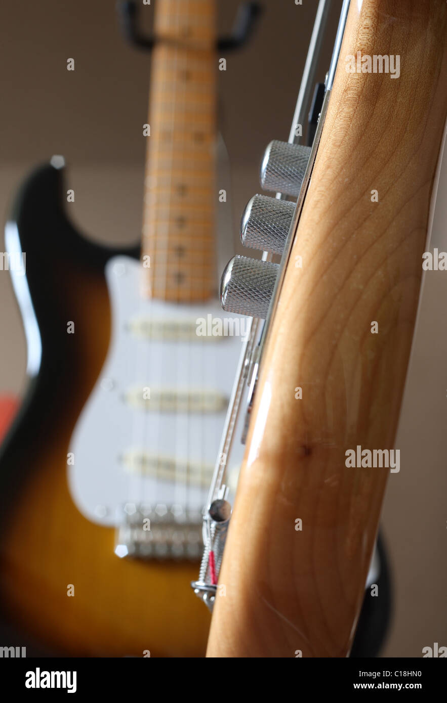 Two bodies hi-res stock photography and images - Alamy