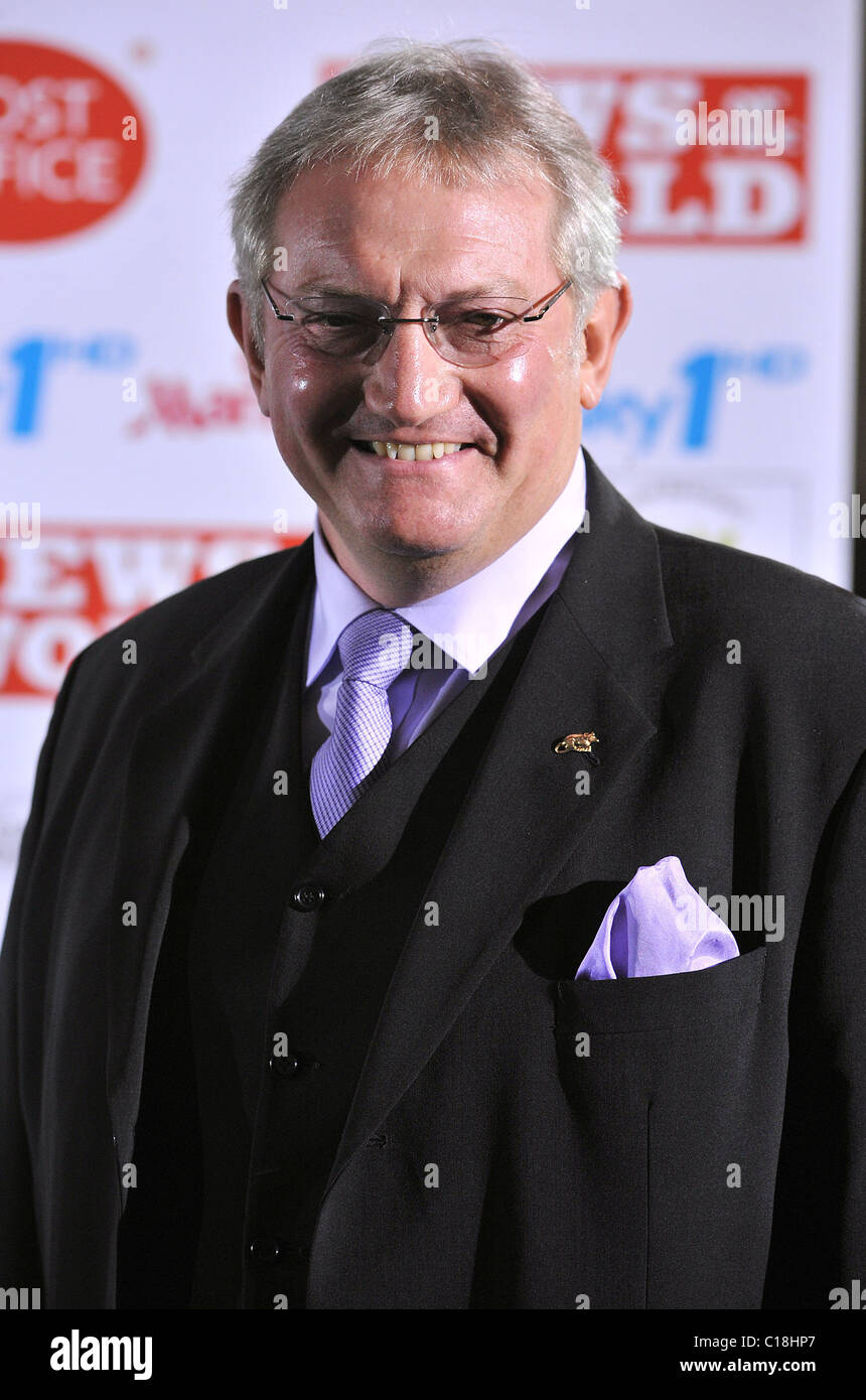 Graham cole hi-res stock photography and images - Alamy