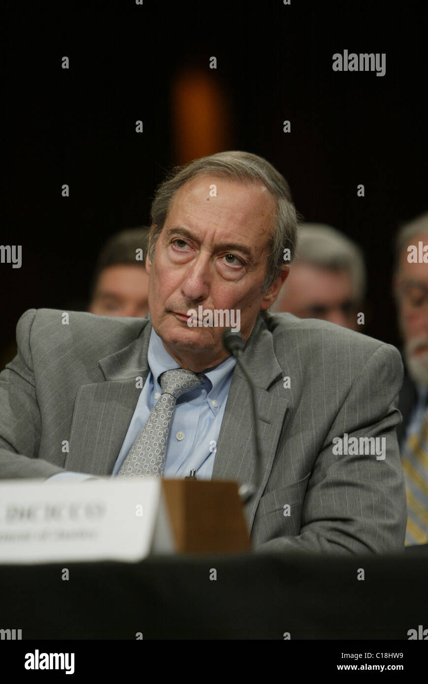 Tax division High Resolution Stock Photography and Images - Alamy