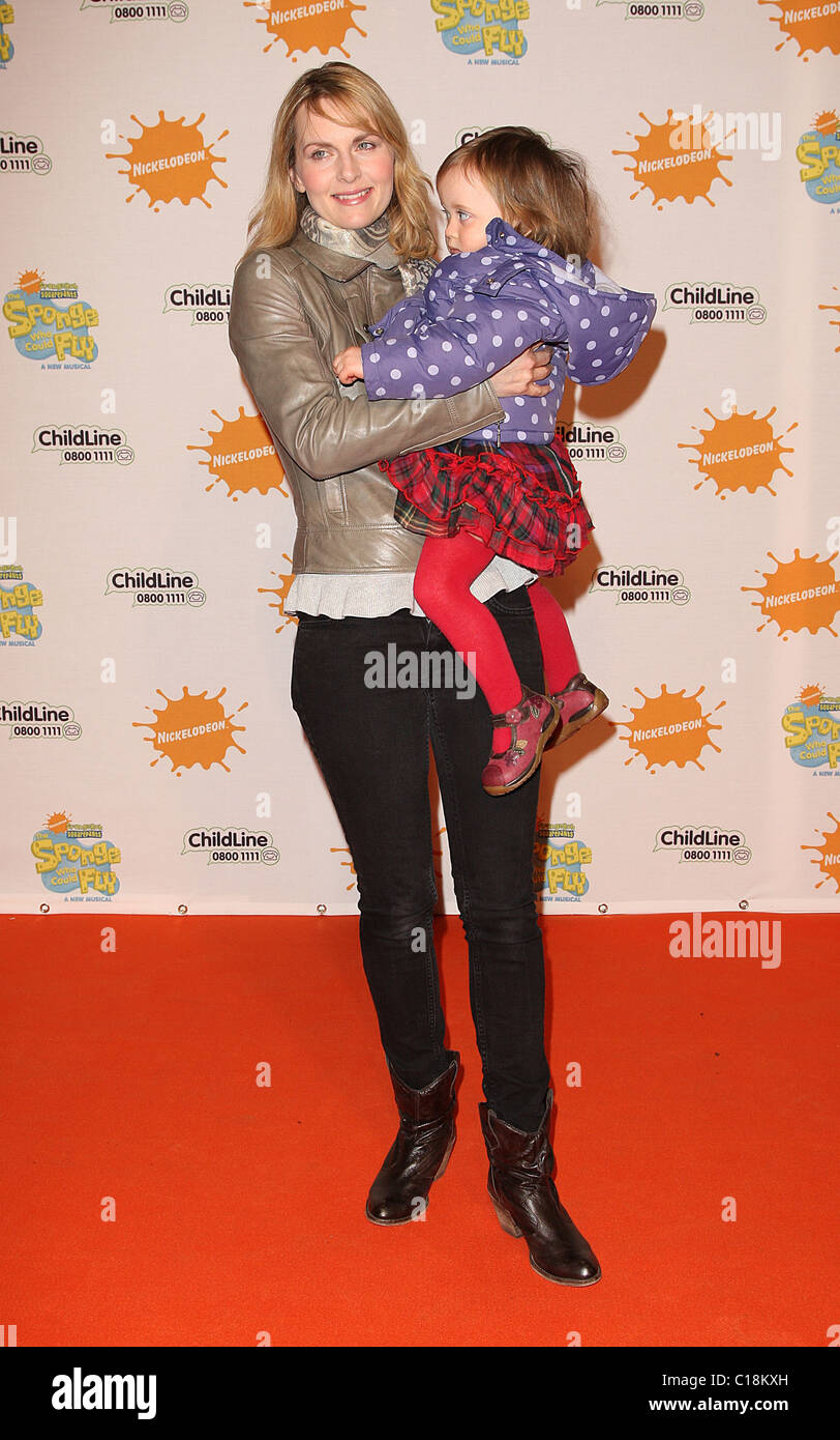 Debra stephenson hi-res stock photography and images - Alamy