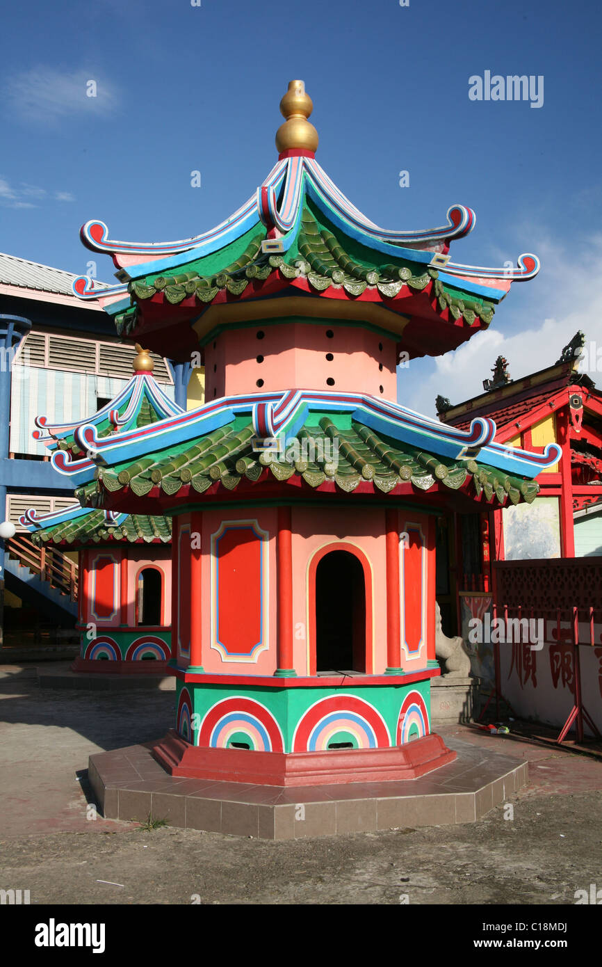 Kapit Stock Photos & Kapit Stock Images - Alamy