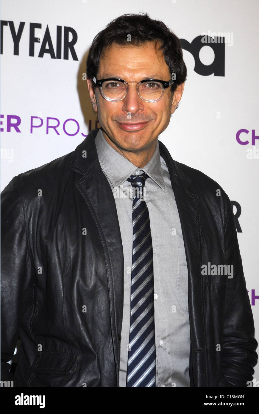 Stephan weiss studio hi-res stock photography and images - Alamy