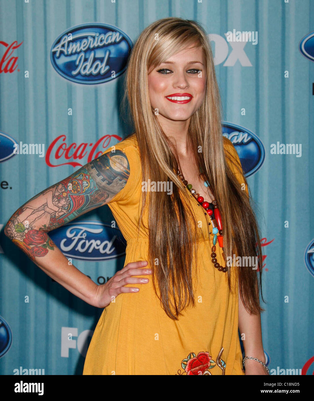 Megan Corkrey High Resolution Stock Photography and Images - Alamy