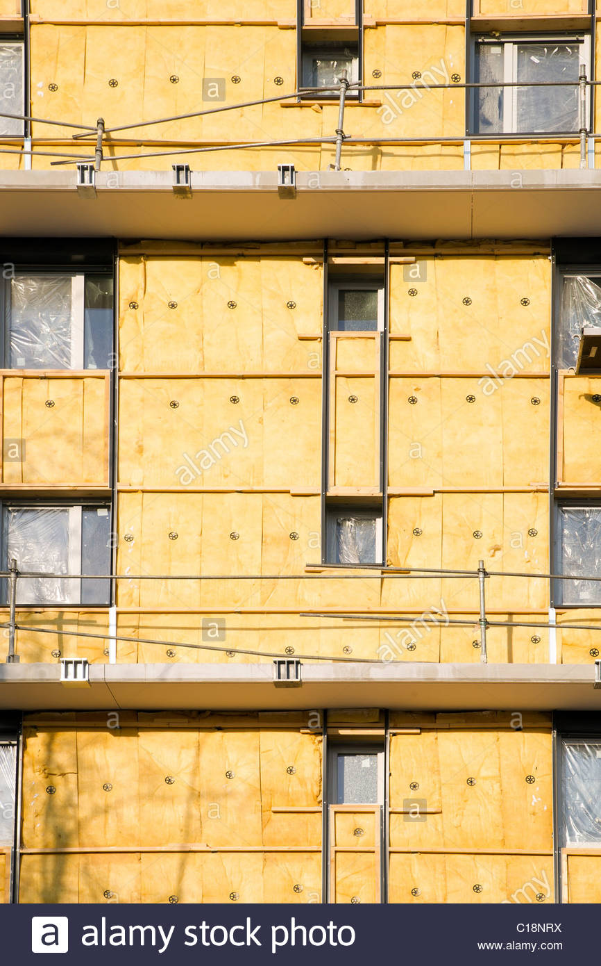 External Works High Resolution Stock Photography and Images - Alamy