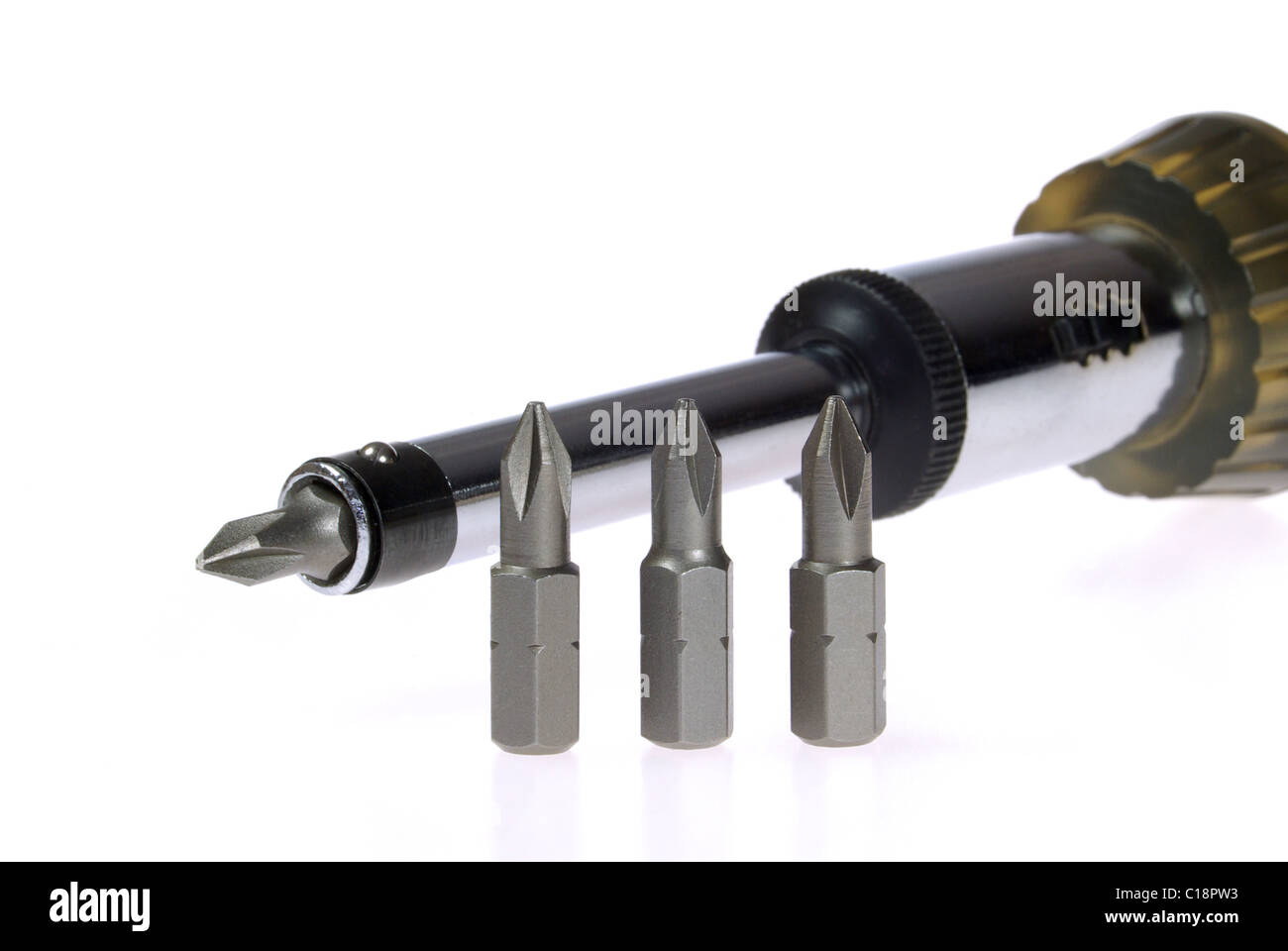 White bit hi-res stock photography and images - Alamy