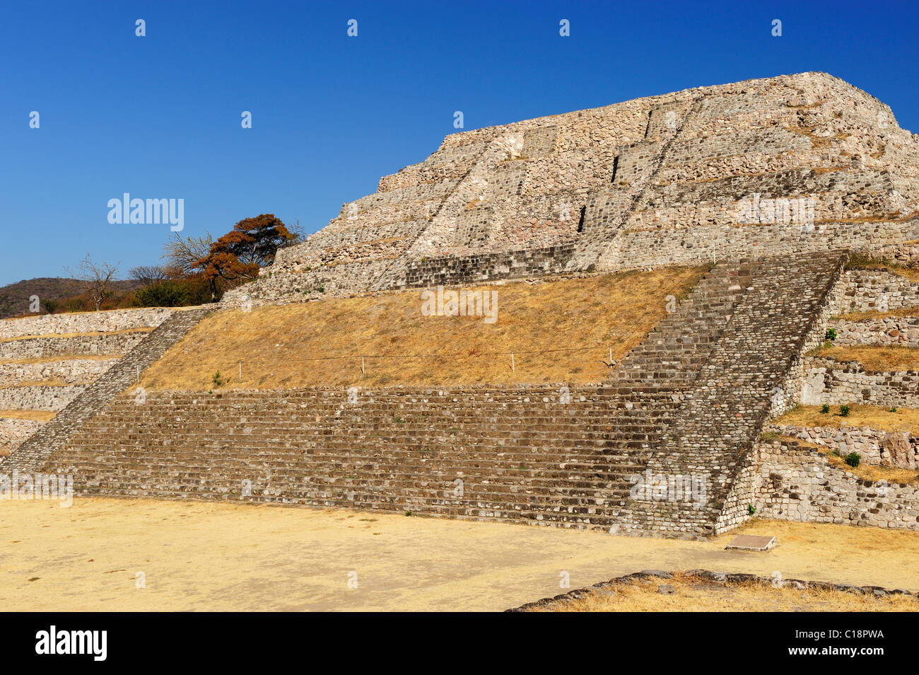 Morelos High Resolution Stock Photography and Images - Alamy