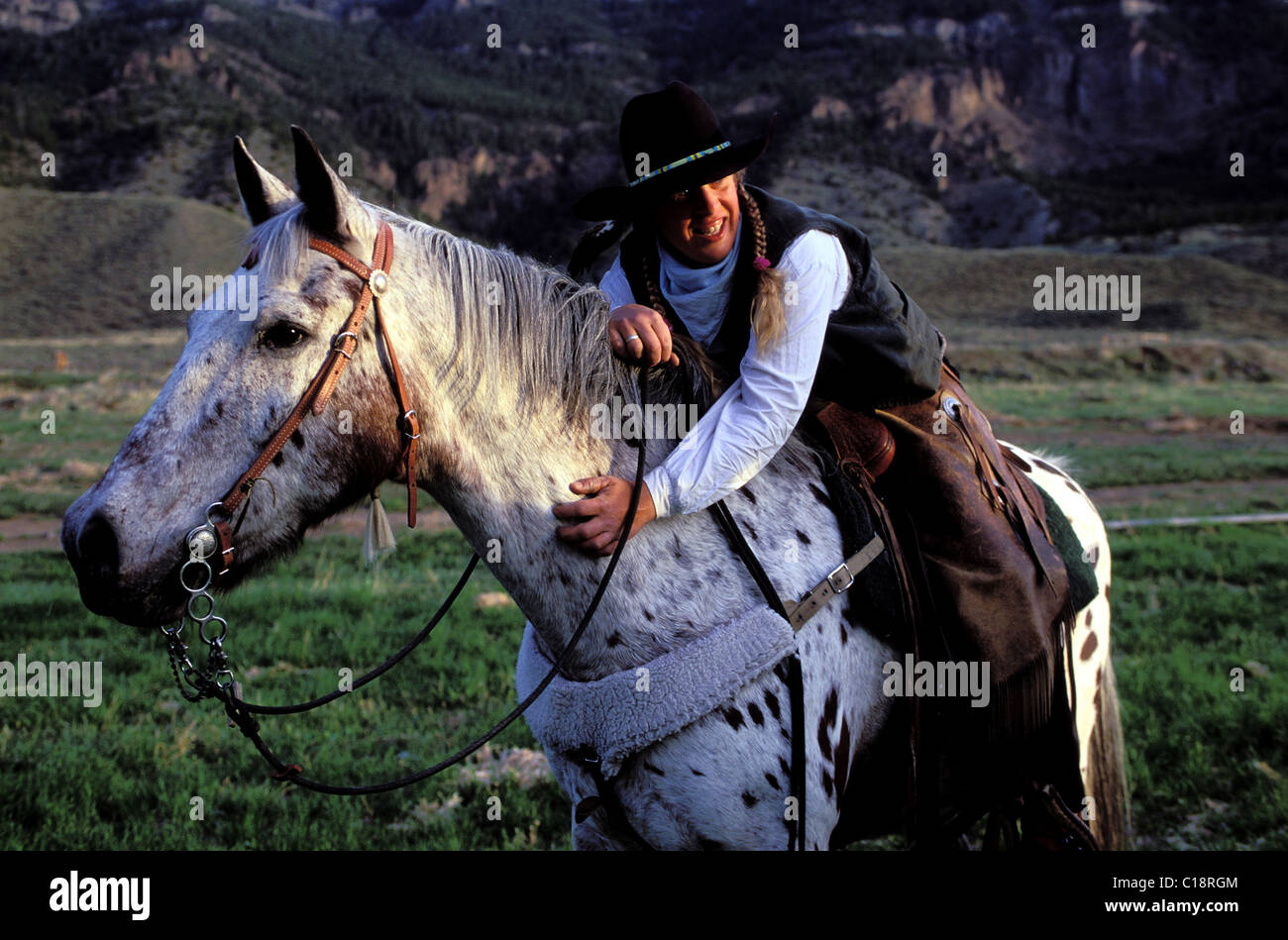 Double diamond hi-res stock photography and images - Alamy