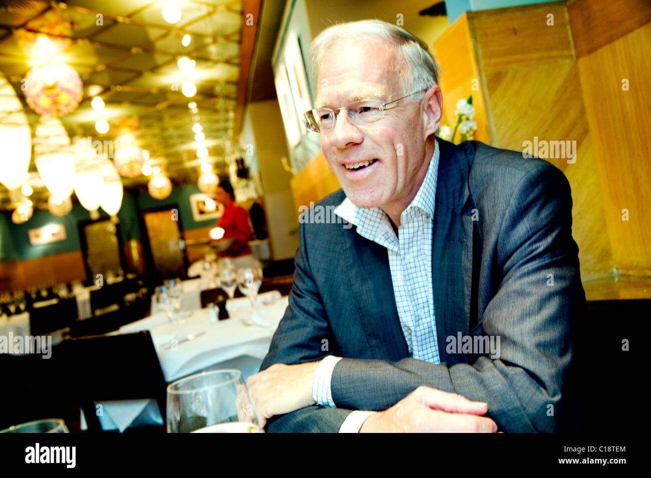 Igel hi-res stock photography and images - Alamy