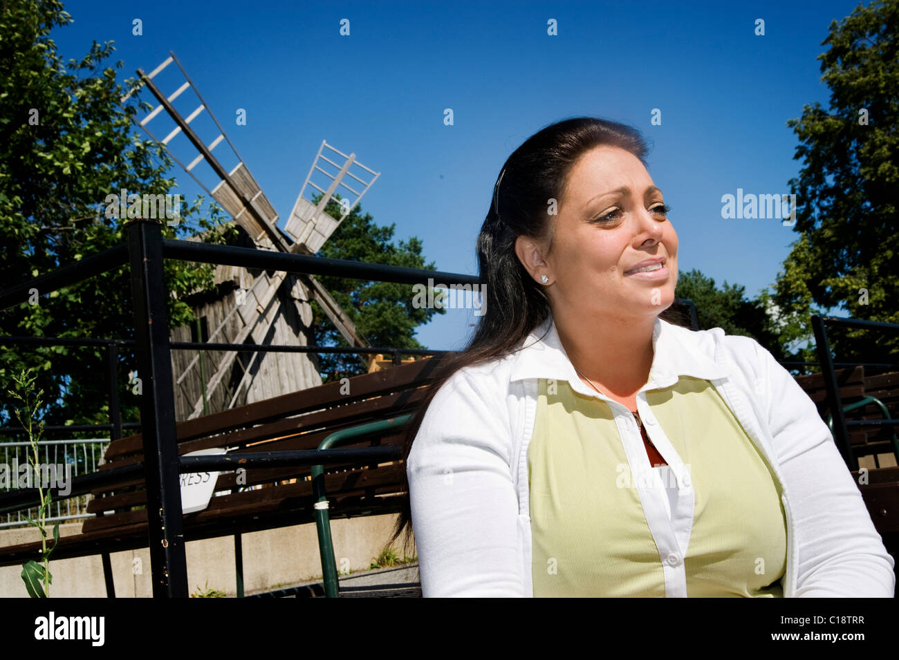 Anna book hi-res stock photography and images - Alamy