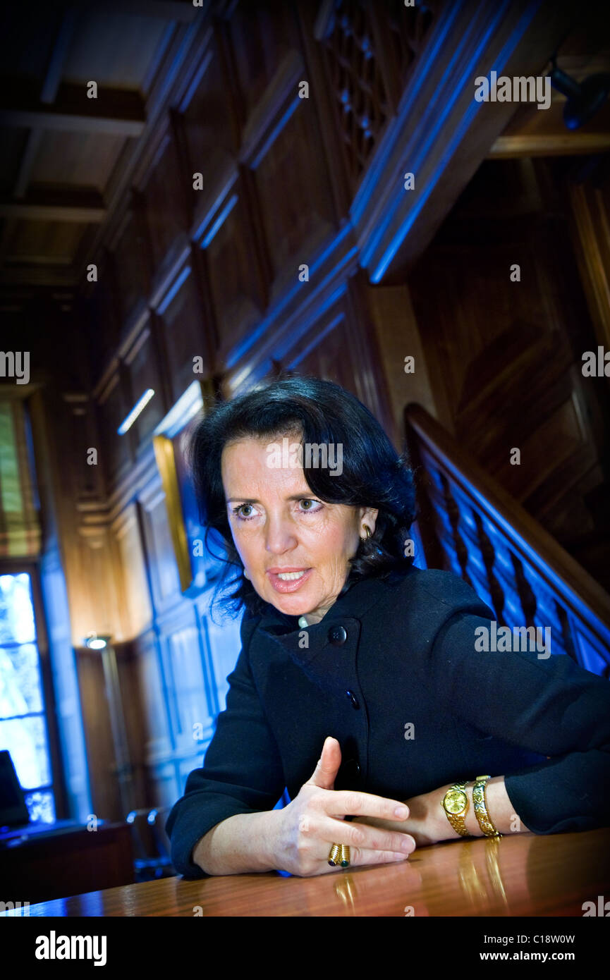 Anne ramberg hi-res stock photography and images - Alamy