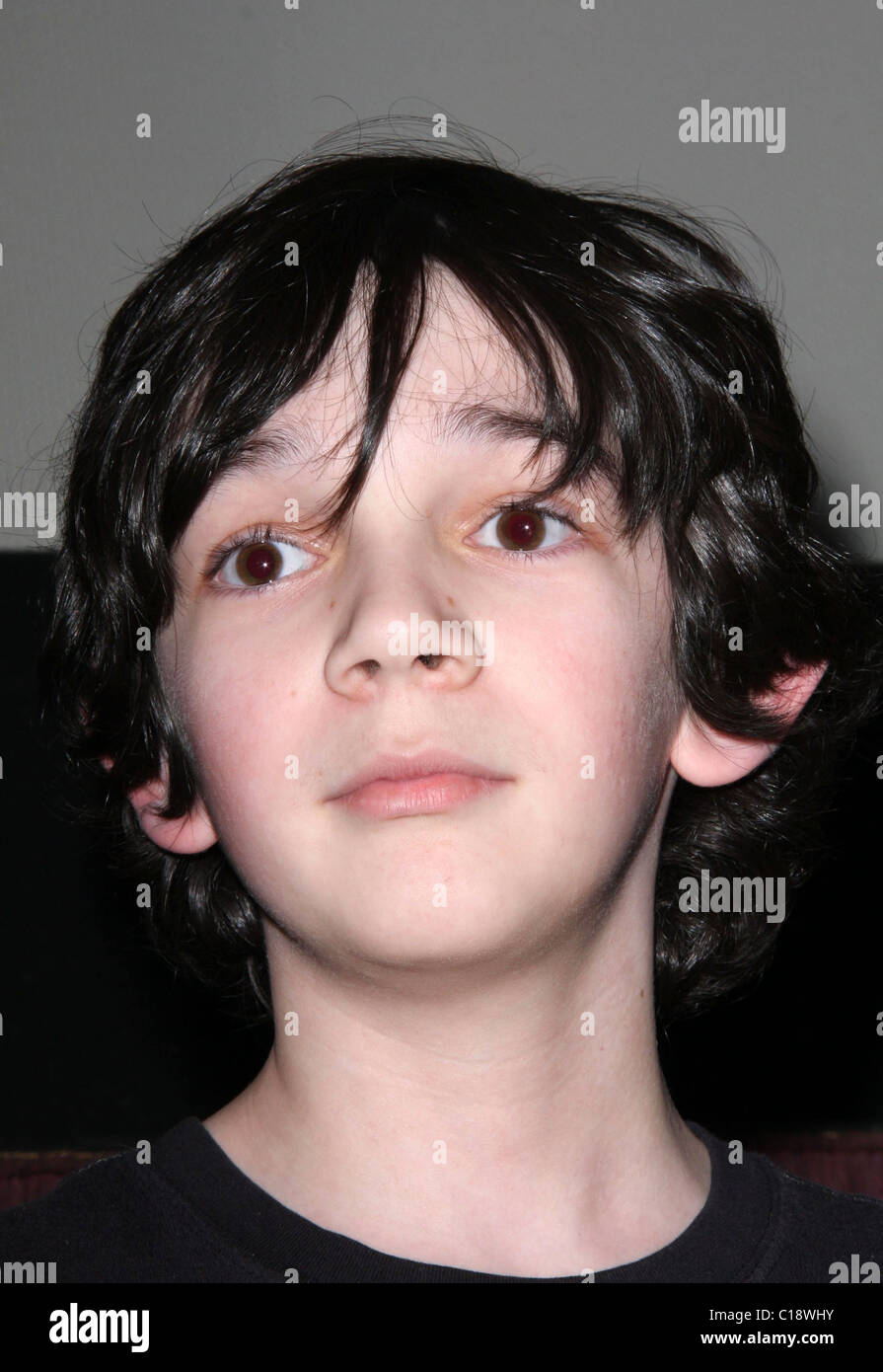 Zach Mills The Los Angeles premiere of 'Steam' held at Laemmle Sunset 5 ...