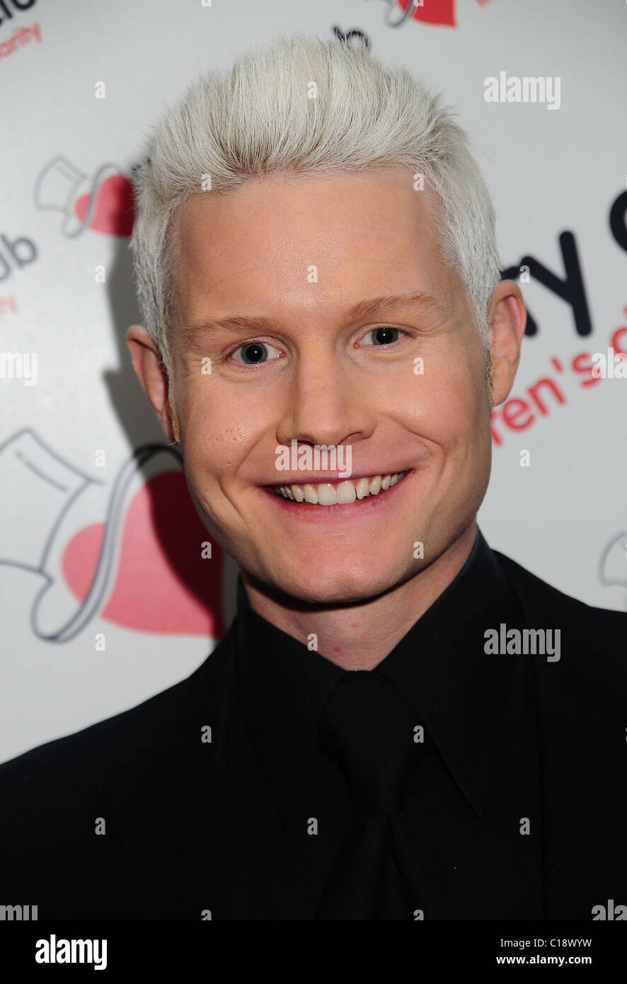 Rhydian roberts hi-res stock photography and images - Alamy
