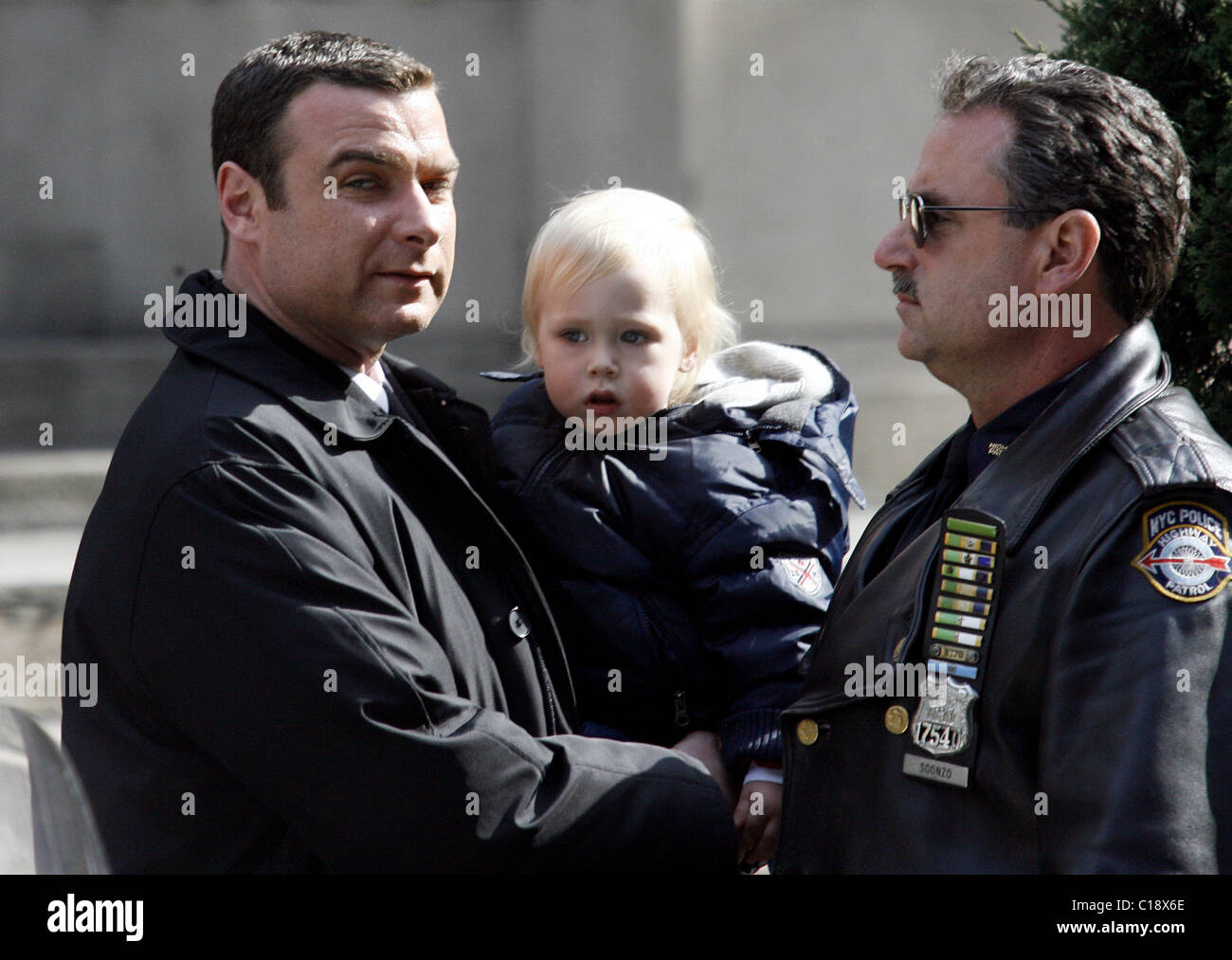 Shreiber hi-res stock photography and images - Alamy