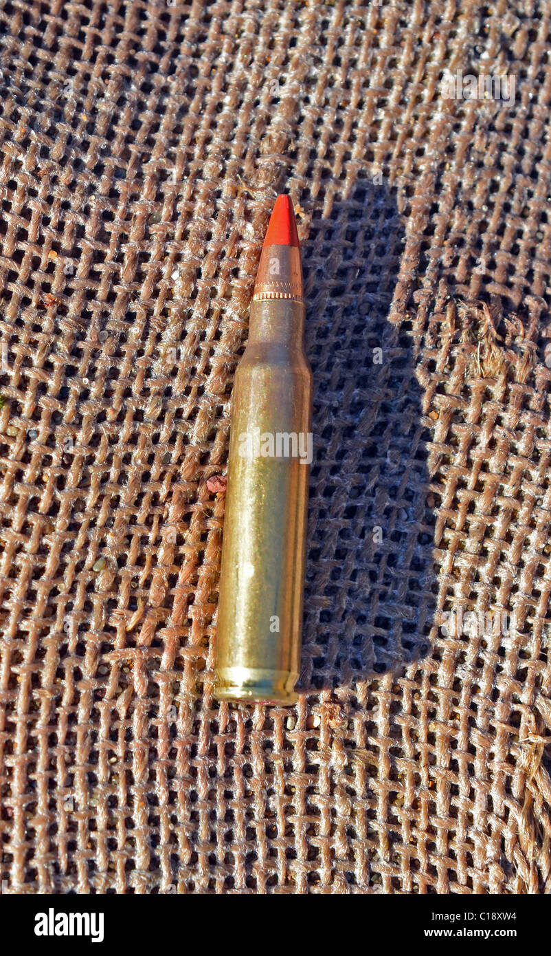 Greanades hi-res stock photography and images - Alamy