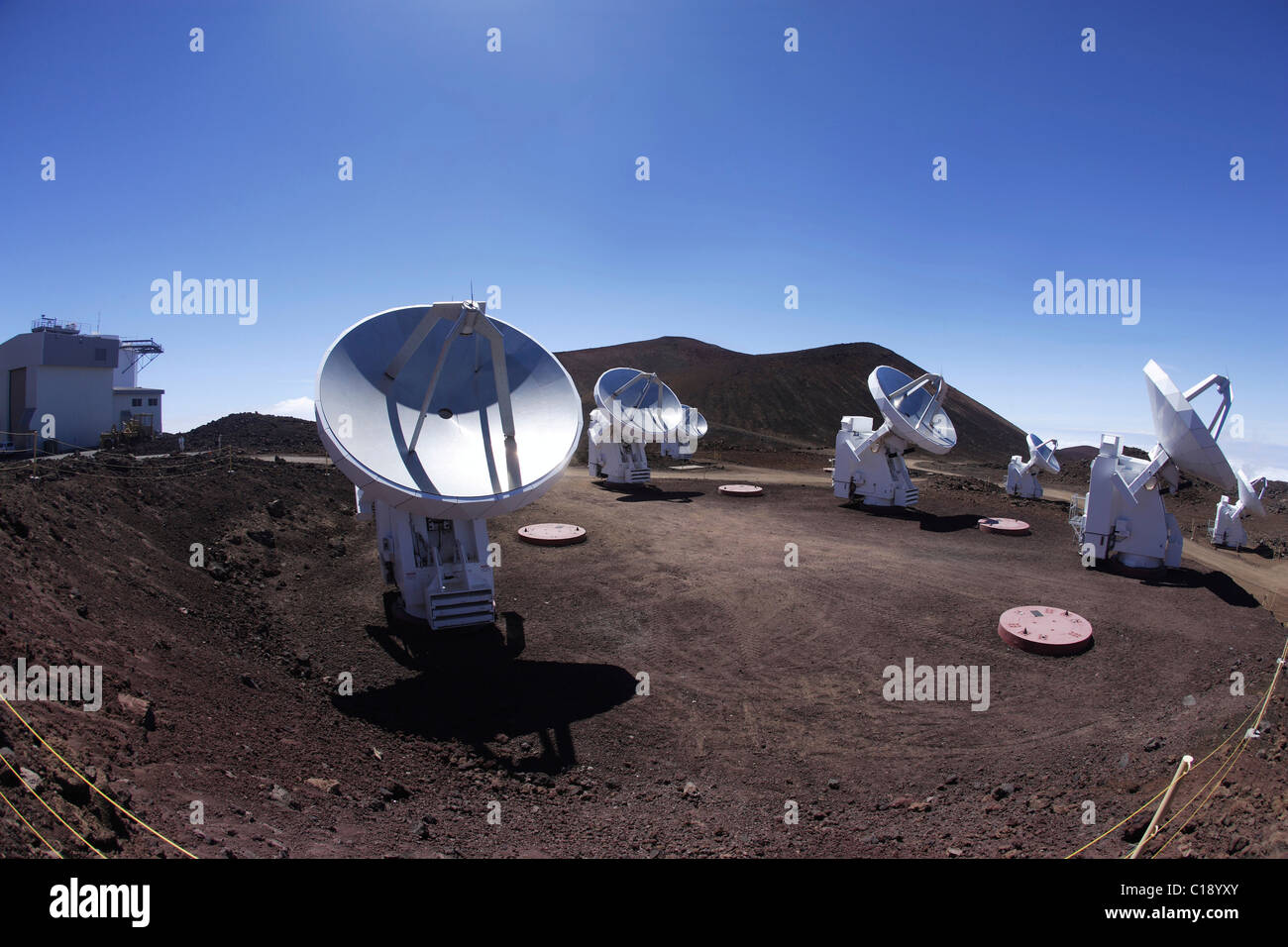 Sma hi-res stock photography and images - Alamy