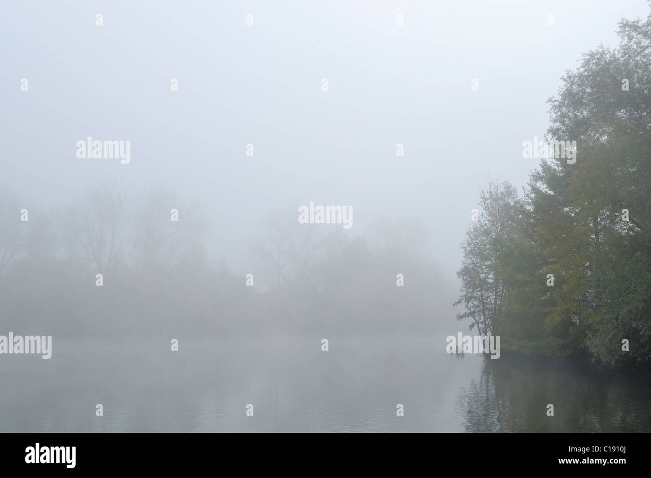 Ibclandscape hi-res stock photography and images - Alamy