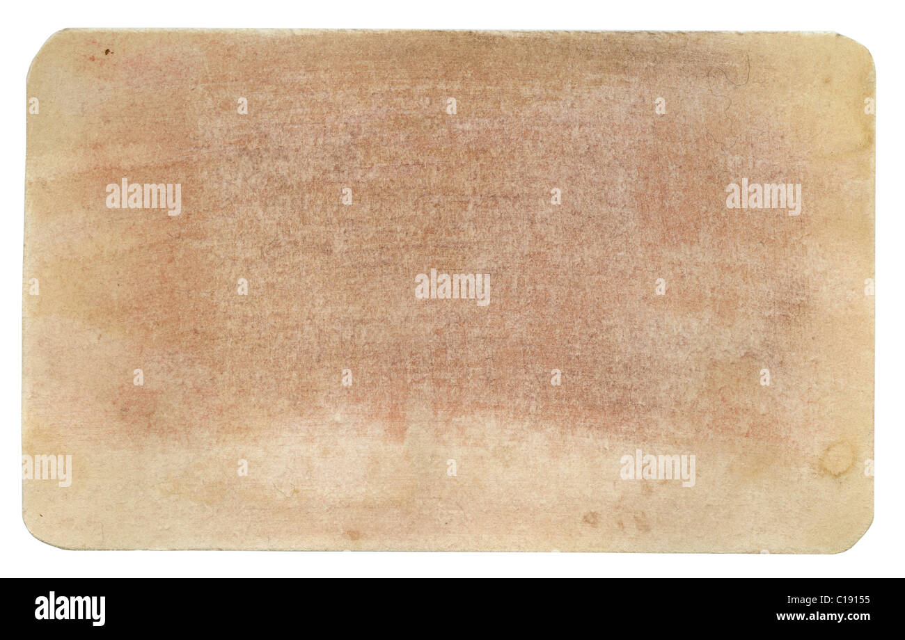 Old worn grunge paper background Stock Photo - Alamy