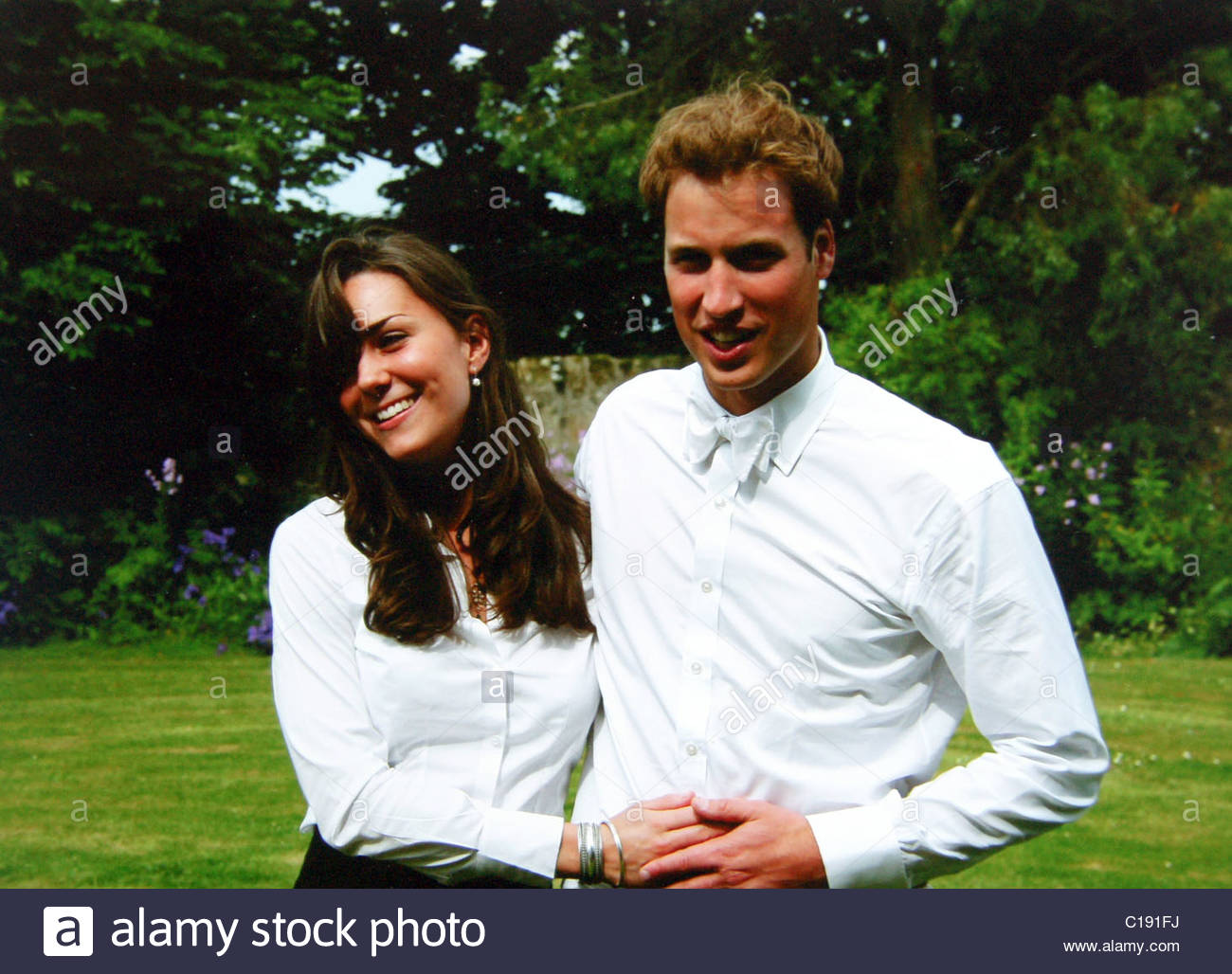 William Middleton High Resolution Stock Photography and Images - Alamy