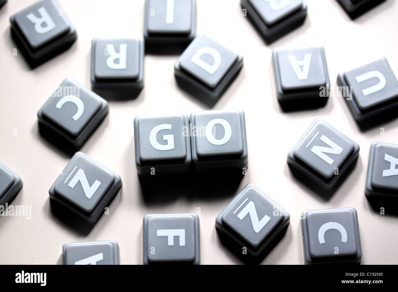 Letter message hi-res stock photography and images - Alamy