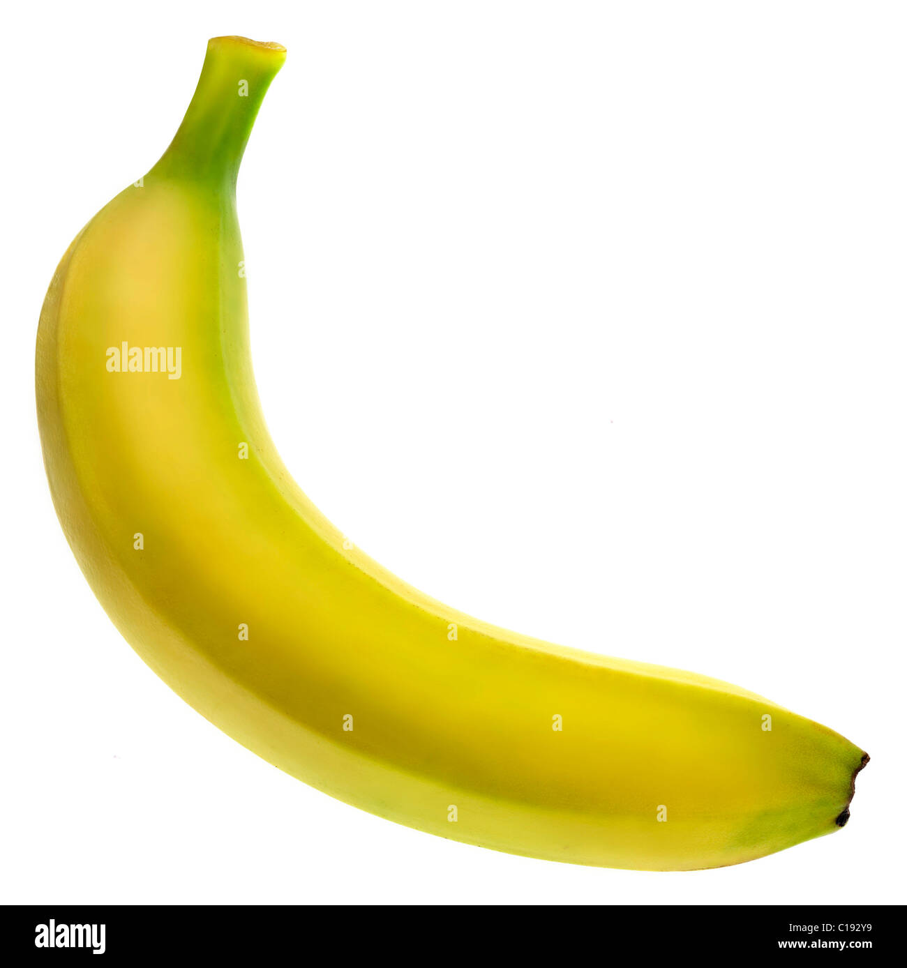 Backdrop indoor indoors Cut Out Stock Images & Pictures - Alamy