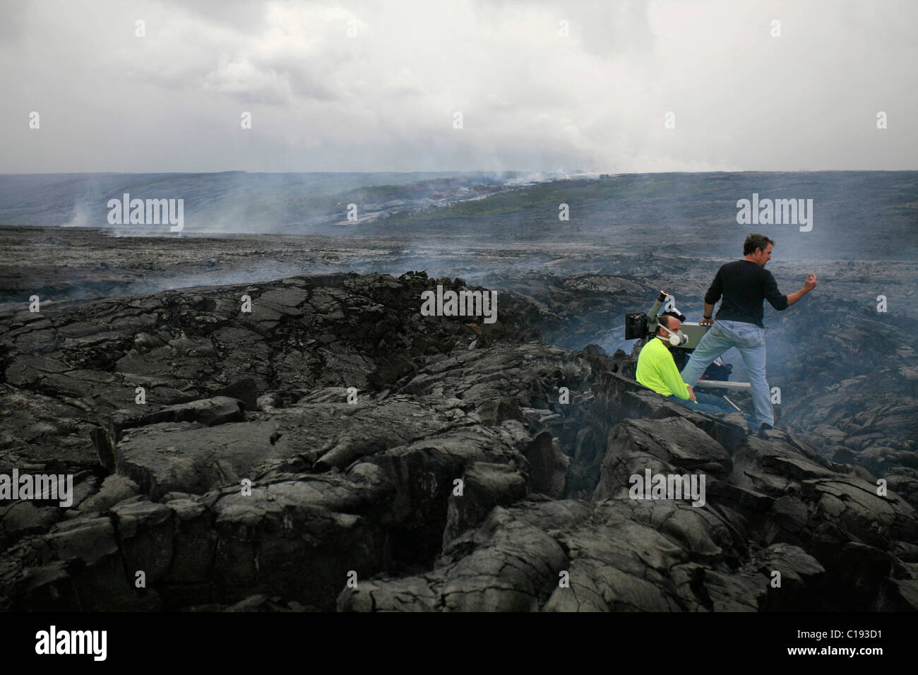 Imax camera hi-res stock photography and images - Alamy
