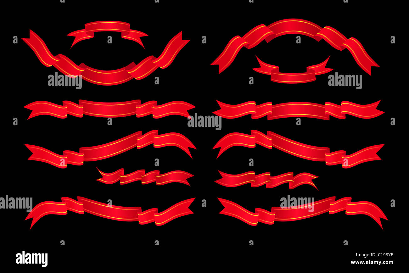 Long old golden frame isolated hi-res stock photography and images - Alamy