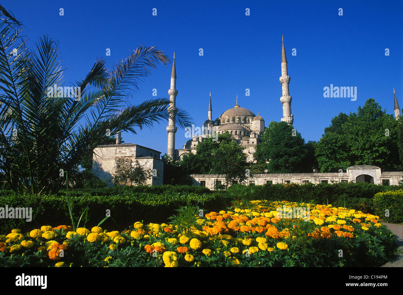 Turkey Istanbul historical centre listed as World Heritage by UNESCO ...