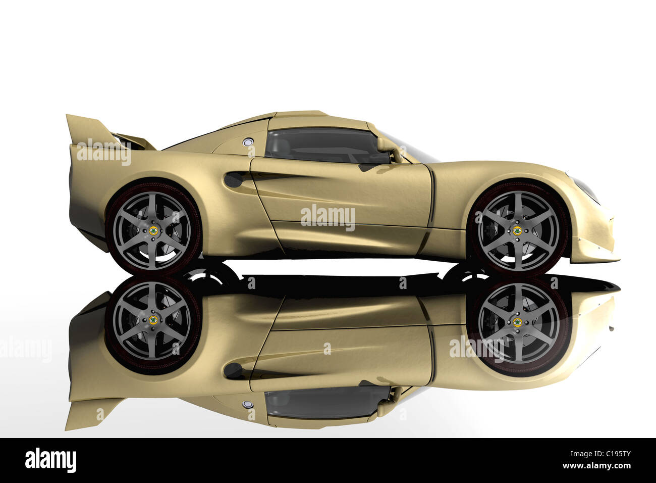 Computer era hi-res stock photography and images - Alamy