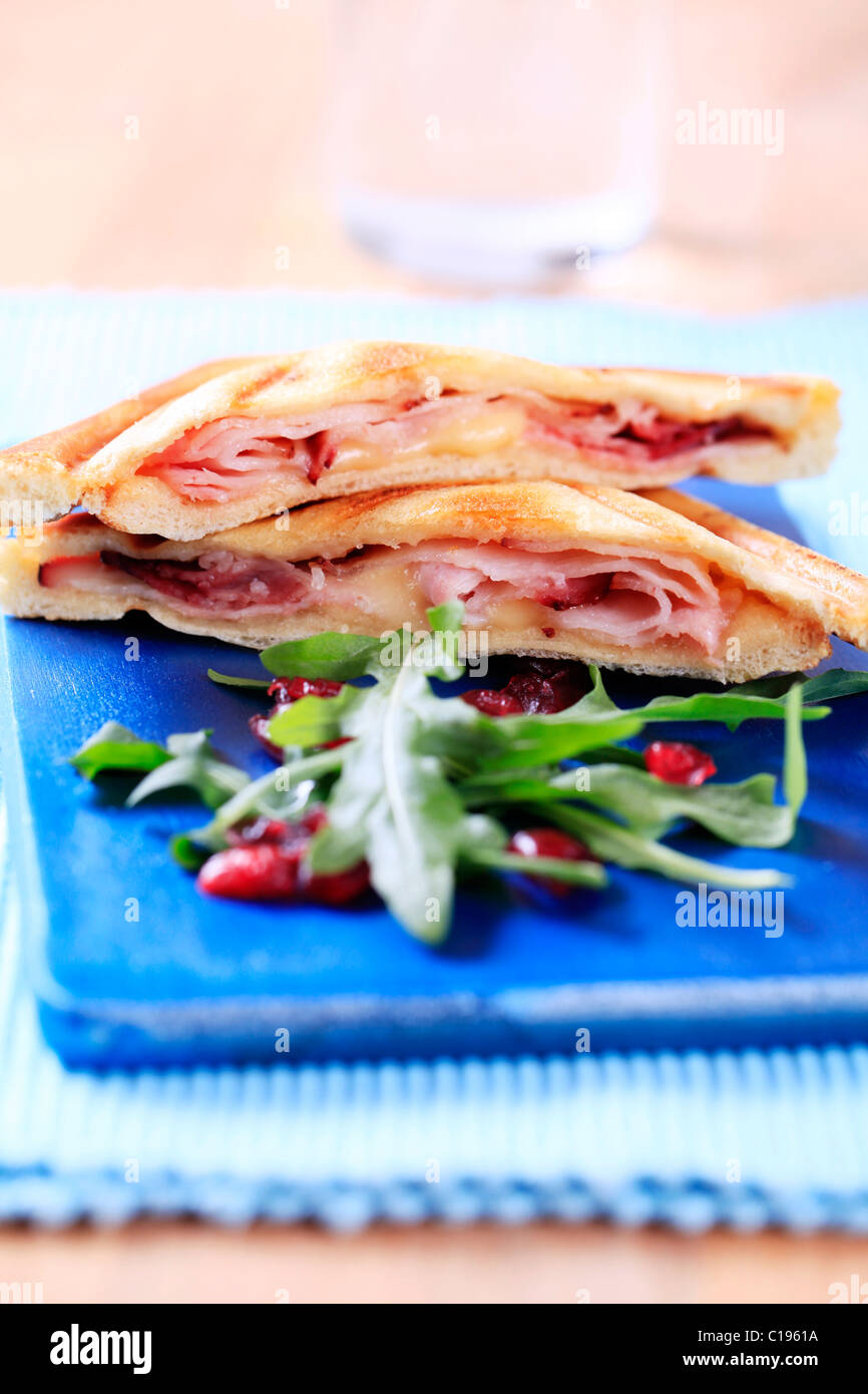 Toasty hi-res stock photography and images - Alamy