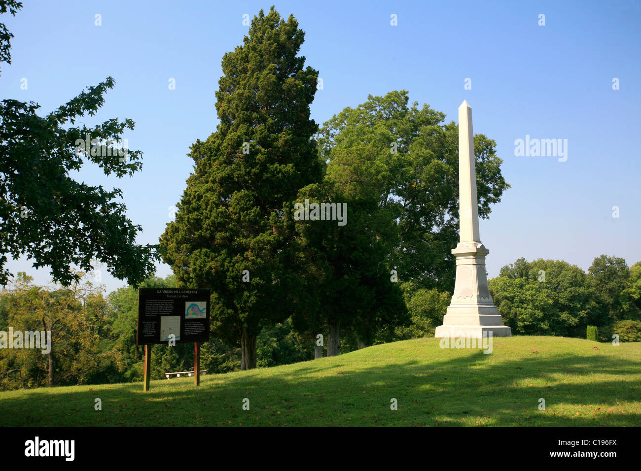 Kaskaskia hi-res stock photography and images - Alamy