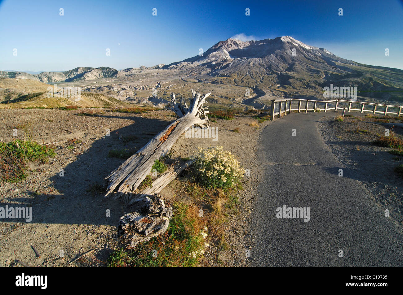 Pressure induced hi-res stock photography and images - Alamy