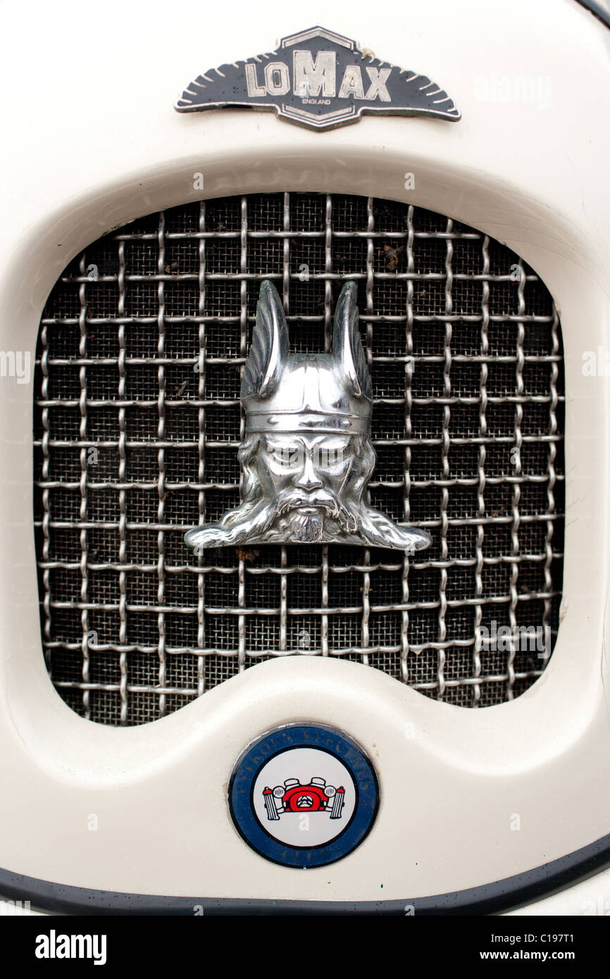 Lomax hi-res stock photography and images - Alamy