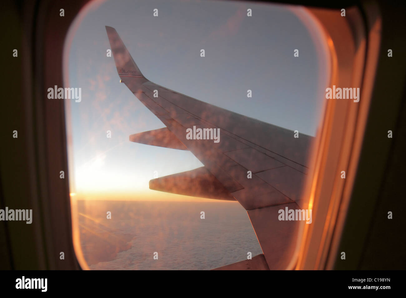 Miami Florida International Airport MIA,aviation,aviation,in flight,jet ...