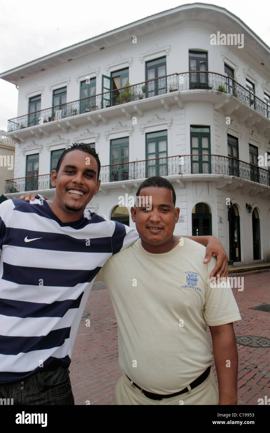 Panama,Latin,Central America,Panama City,Casco Viejo,San Felipe ...
