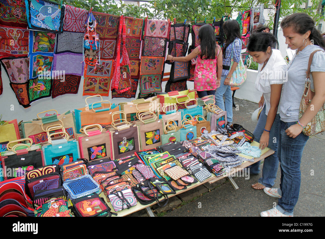 Panama,Latin,Central America,Panama City,Casco Viejo,San Felipe,outdoor ...
