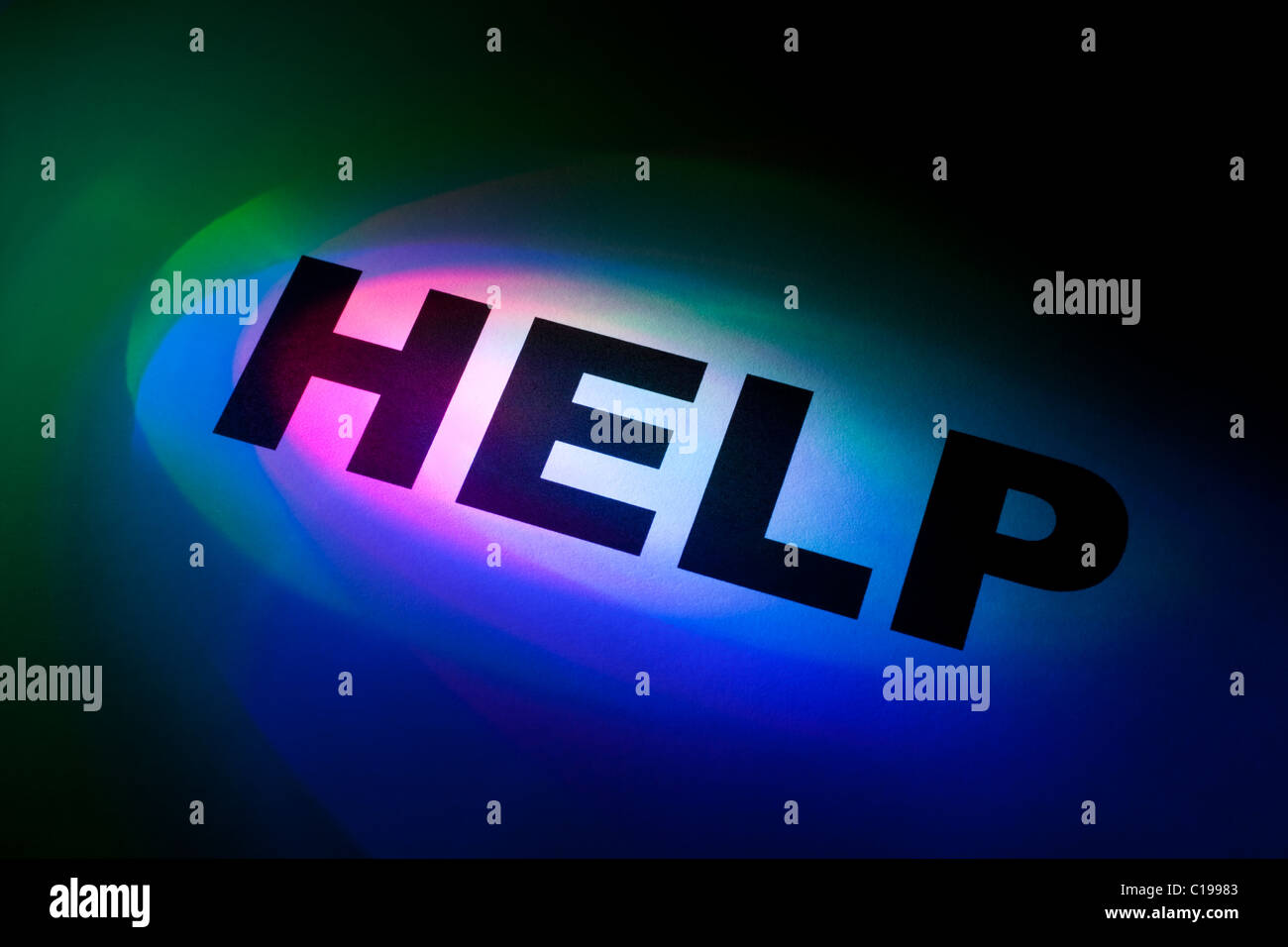 We need you word hi-res stock photography and images - Alamy