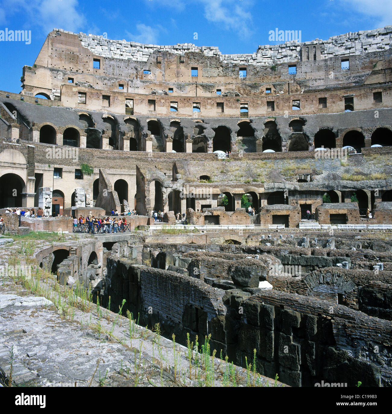 72 photos hi-res stock photography and images - Alamy