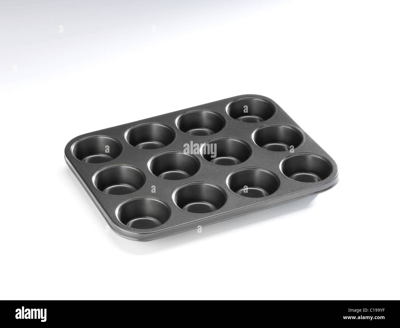 Backbleche hi-res stock photography and images - Alamy