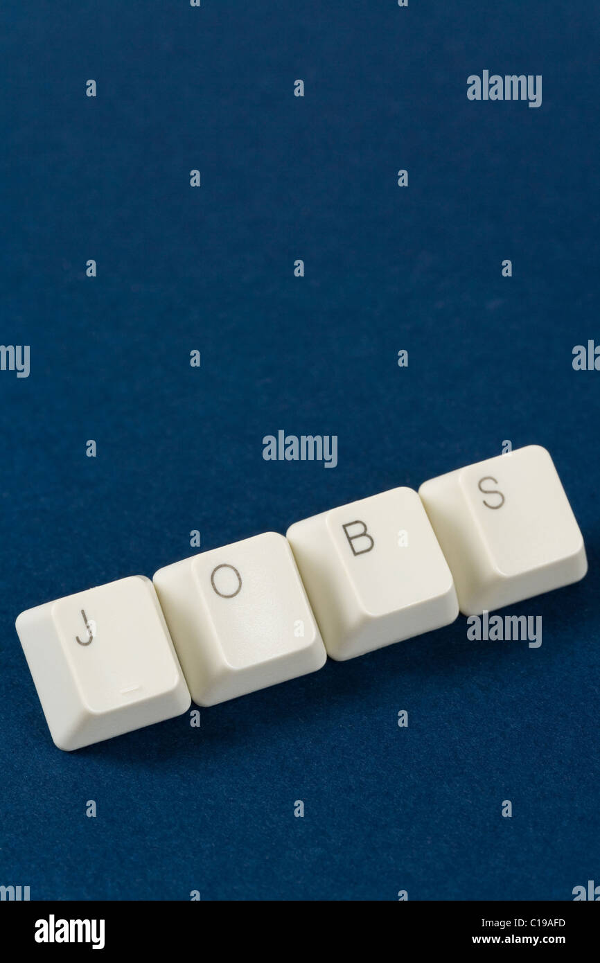Word key keyboard hi-res stock photography and images - Alamy